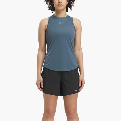 Reebok Speedwick | Marathon Sports Ecuador