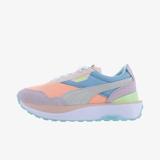 Puma Cruise Rider Candy | Puma | Marca | Productos | Marathon Sports Perú