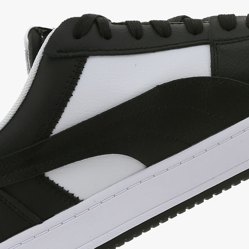 Puma Caven 2.0 | Marathon Sports Perú