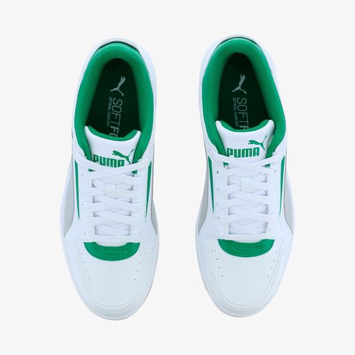 Puma Rebound Joy Low | Marathon Sports Perú
