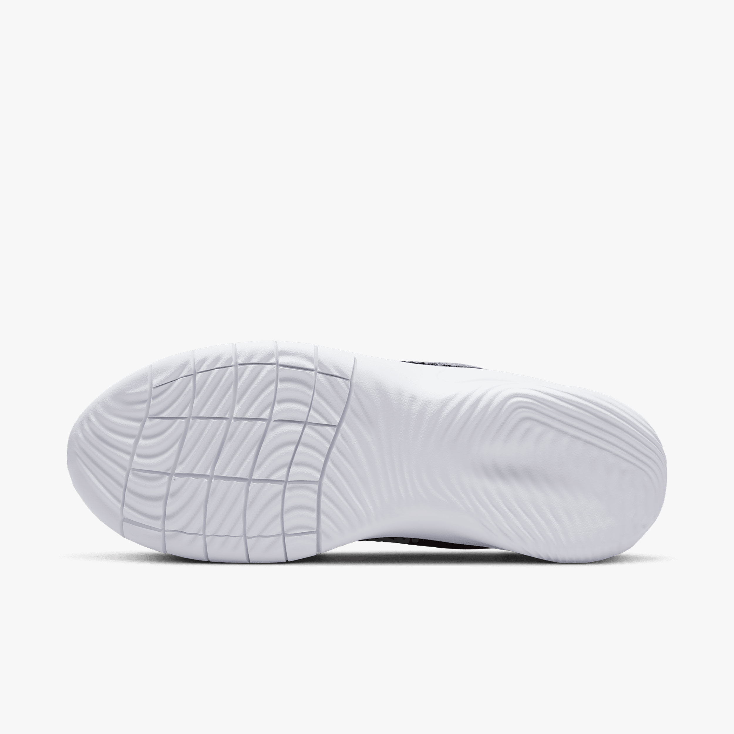 Nike Flex Experience Run 11 Next Nature | Marathon Sports Ecuador