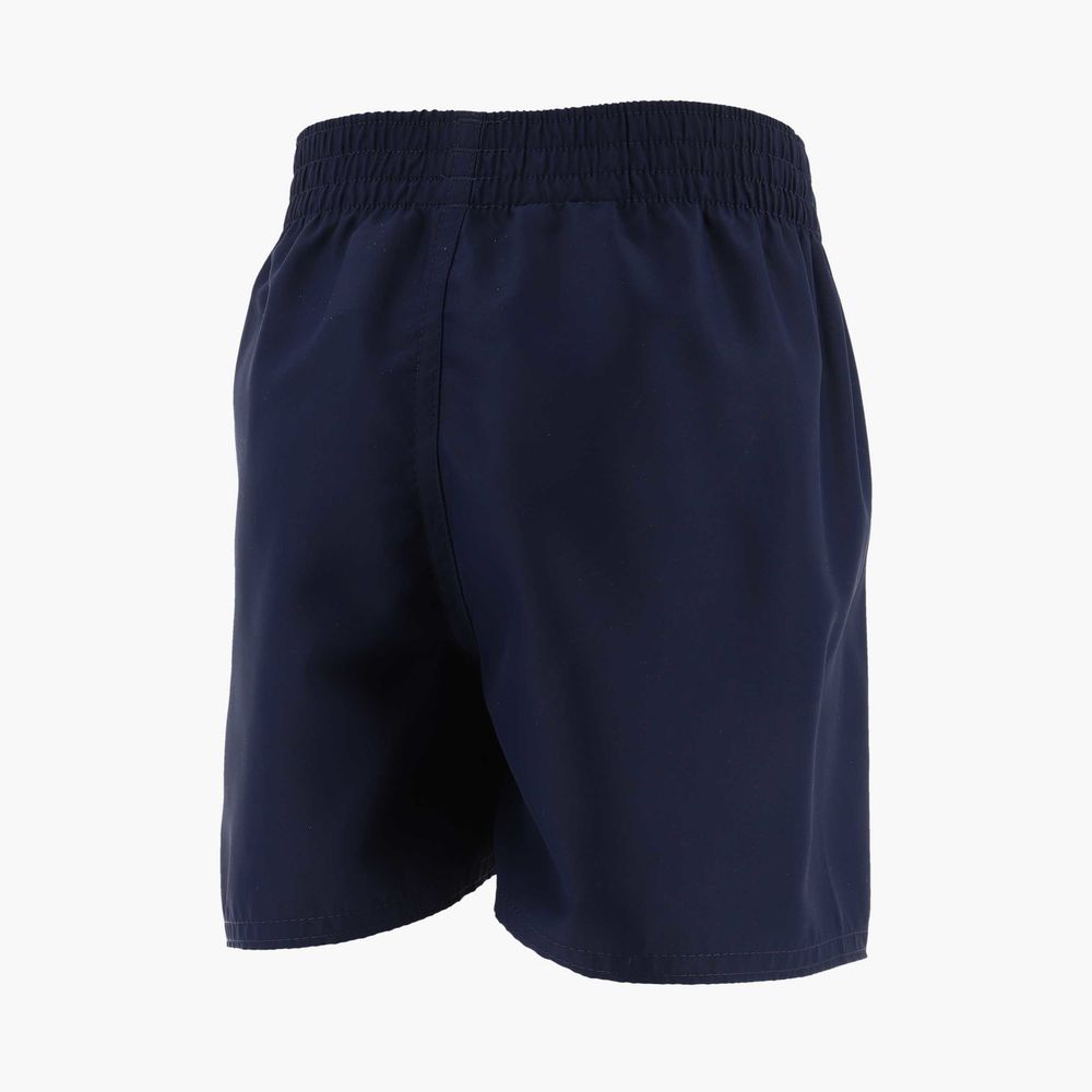 Speedo Turtle | Marathon Sports Ecuador