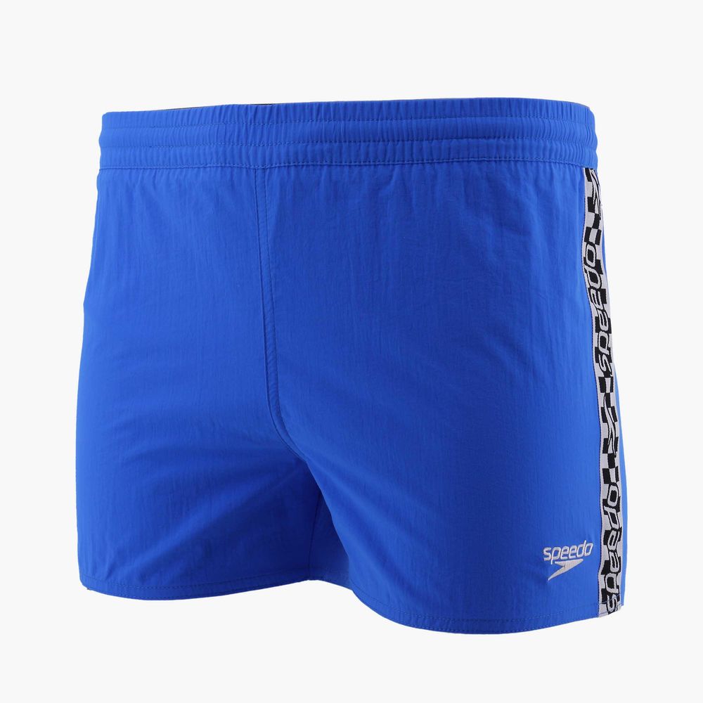 Speedo Retro | SPEEDO | Marca | Productos | Marathon Sports Ecuador