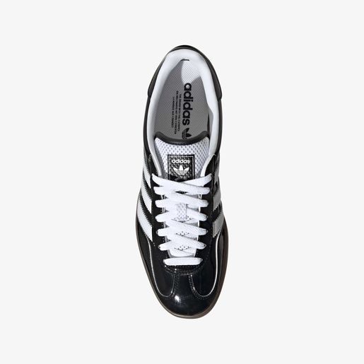 adidas Zapatillas Gazelle Indoor | TAF Perú