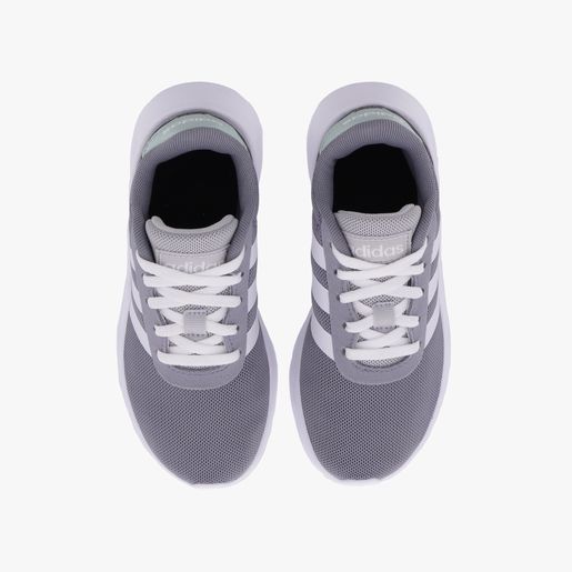 Adidas Lite Racer 2.0 | adidas | Marca | Productos | Marathon Sports ...