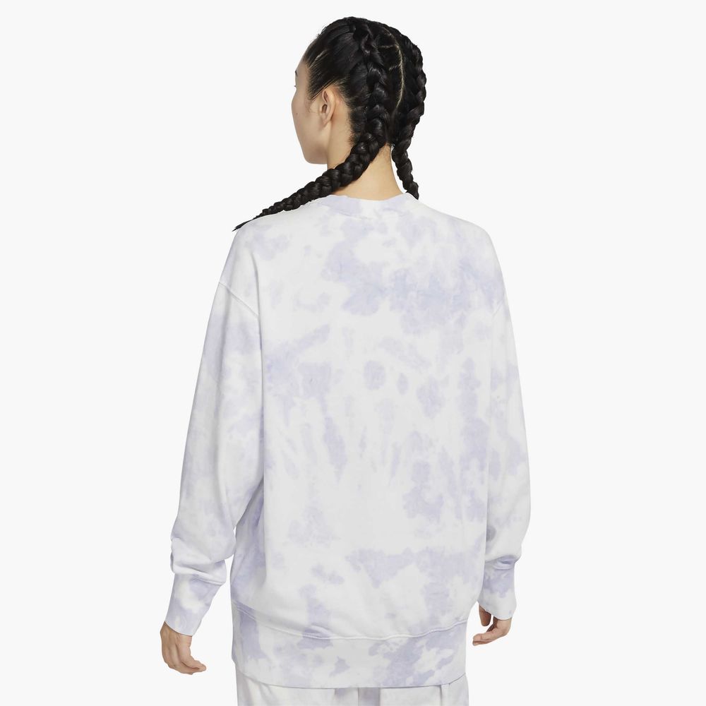 Nike Sportswear Cloud Dye | Nike | Marca | Productos | Marathon Sports Perú