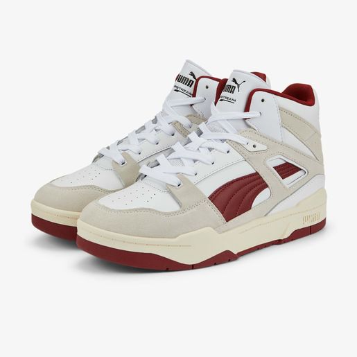 Puma Slipstream Hi Heritage | Marathon Sports Perú