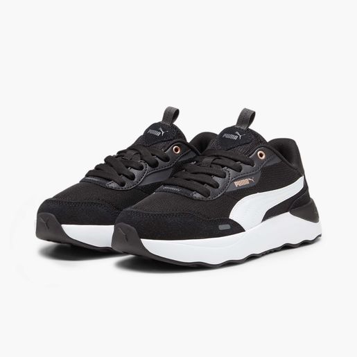 Puma Runtamed Platform | Marathon Sports Ecuador