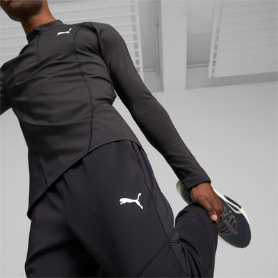 Puma Fit Double Kit | Marathon Sports Ecuador