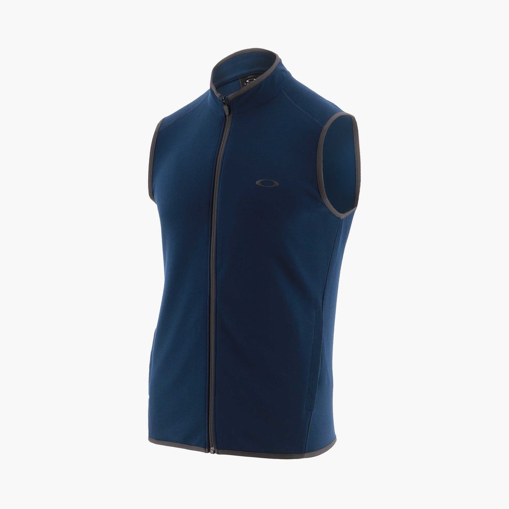 Oakley Range Vest 2.0 | Marathon Sports Ecuador