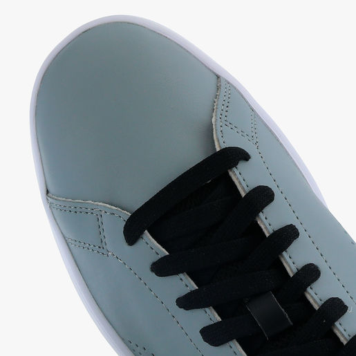 Puma Smash Ace | Marathon Sports Perú