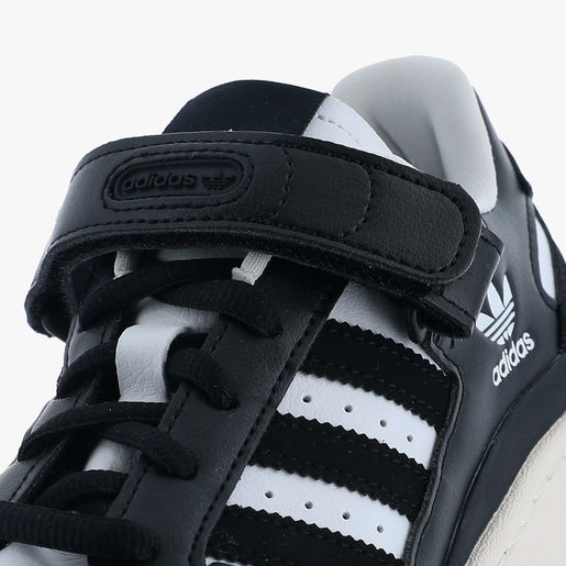 adidas Forum Low | adidas | Marca | Productos | Marathon Sports Perú