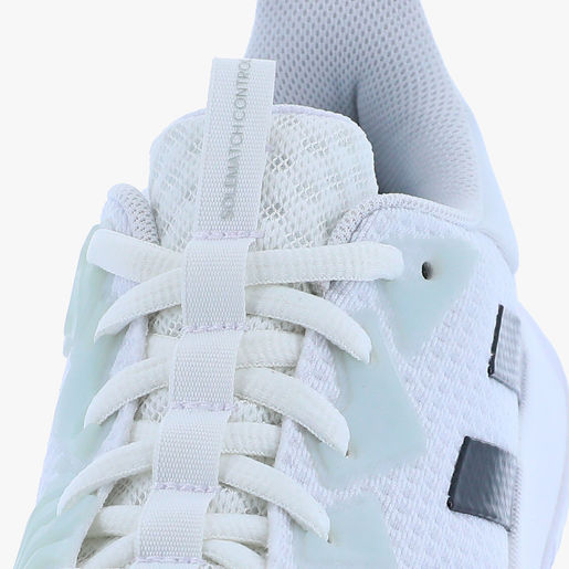 adidas SoleMatch Control | Marathon Sports Perú