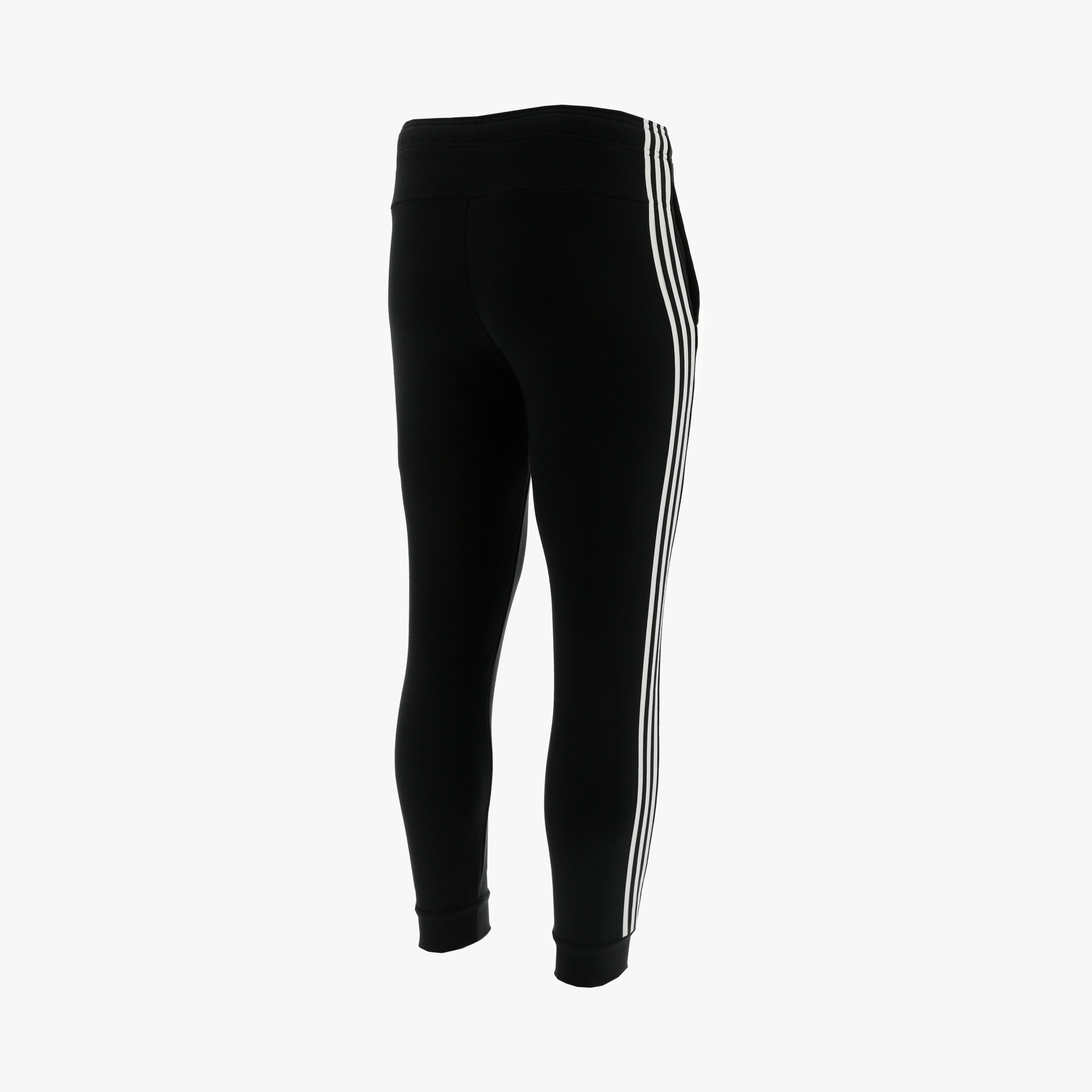 Adidas Essentials Tapered Cuffed | adidas | Marca | Productos ...