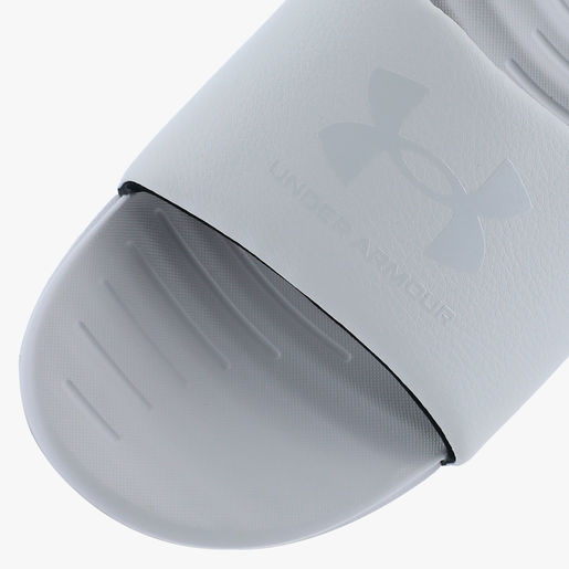 Under Armour Ansa Fix | Marathon Sports Perú