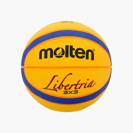 Molten 3X3 Libertria | Marathon Sports Perú
