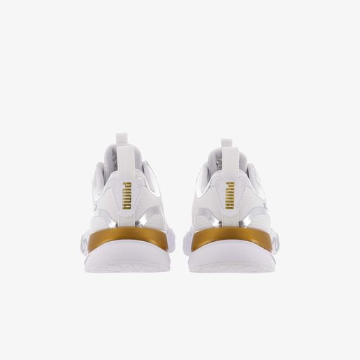 Puma Zone XT Metal | Marathon Sports Ecuador