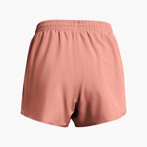 Under Armour Fly-By 3 | Marathon Sports Ecuador