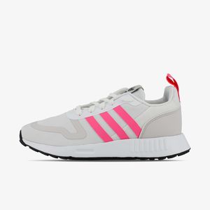 adidas Multix | Marathon Sports Perú