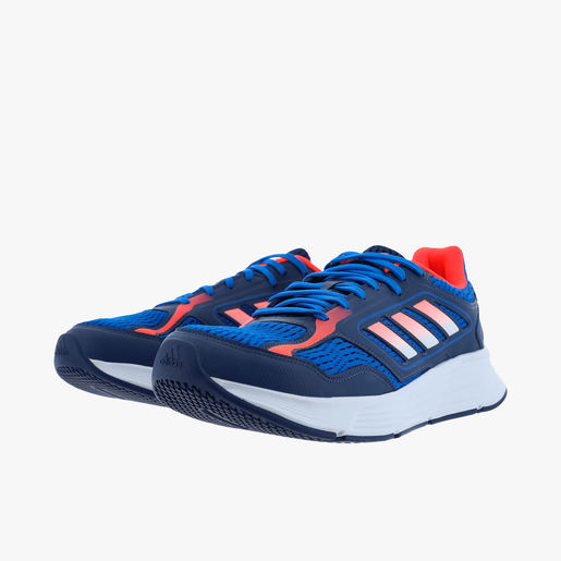 adidas Galaxy Star | Marathon Sports Perú