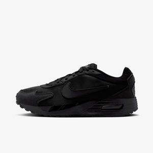 Nike Air Max Solo | Marathon Sports Perú