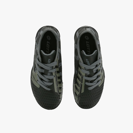 Lotto Storm Turf | Marathon Sports Perú