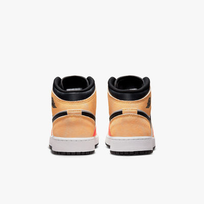 Air Jordan 1 Mid SE | Marathon Sports Perú