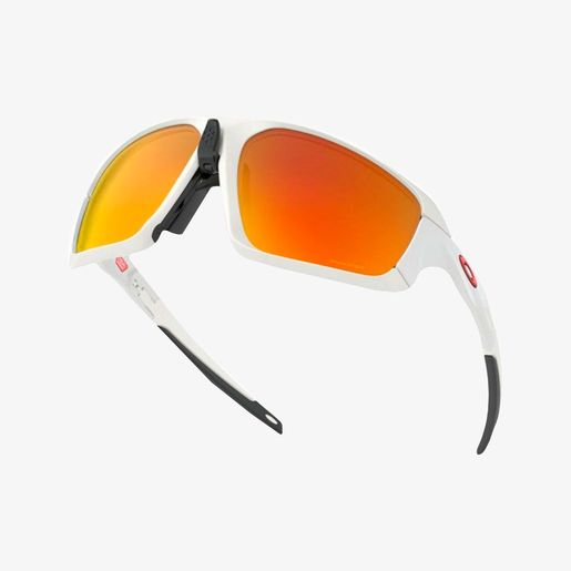 Oakley Field | Oakley | Marca | Productos | Marathon Sports Perú