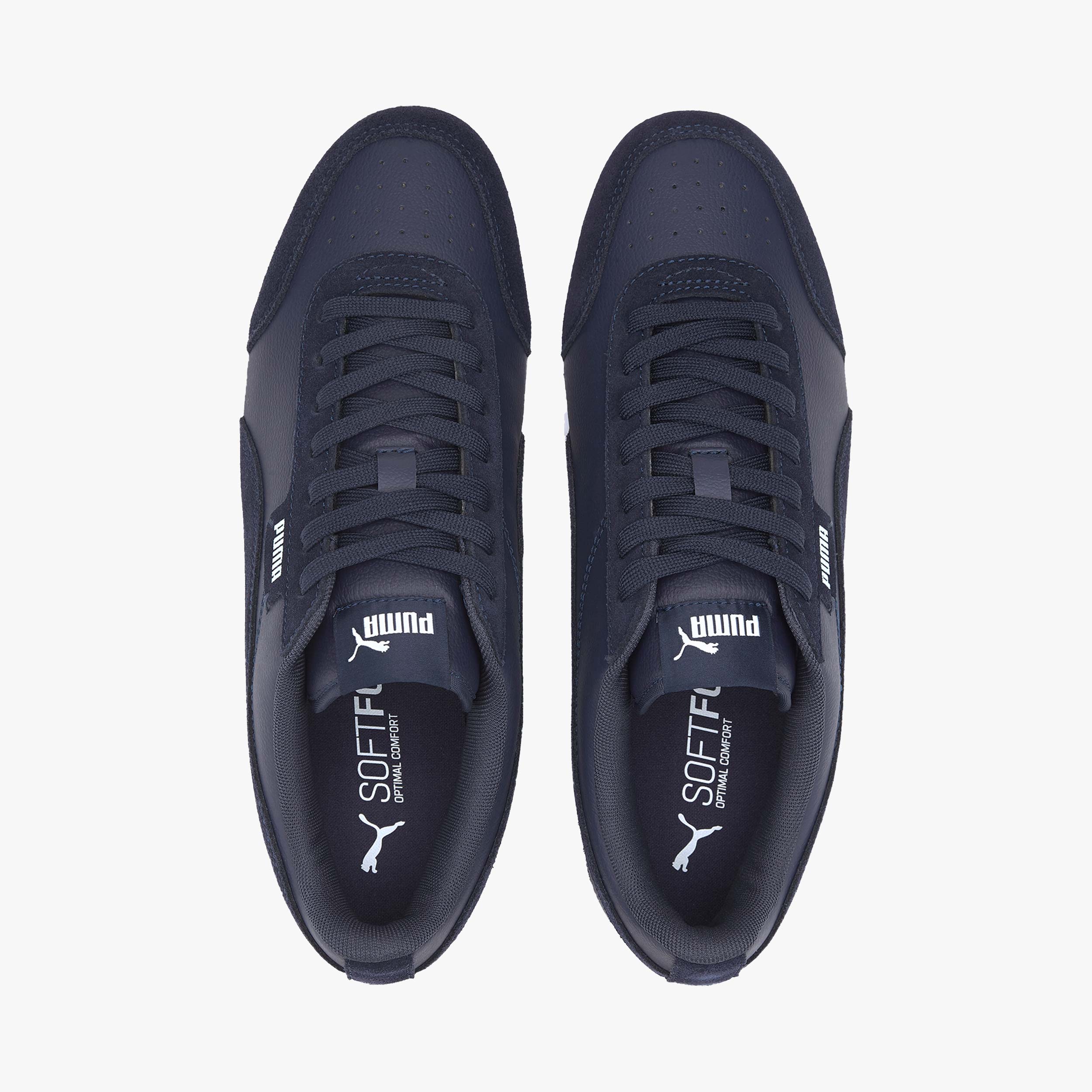 Puma Court Legend Lo | Marathon Sports Perú