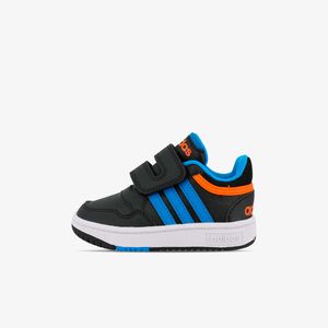adidas Hoops | Marathon Sports Perú