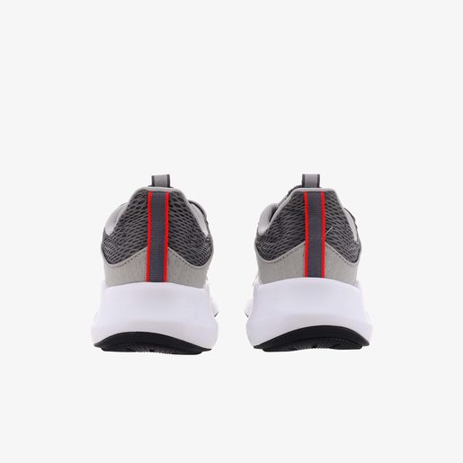 adidas AlphaEdge + | Marathon Sports Ecuador