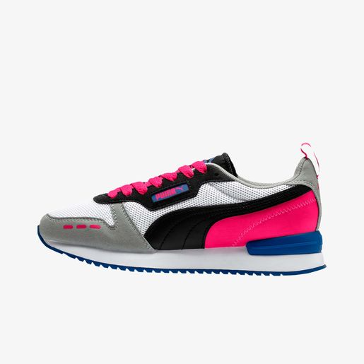 Puma R78 Runner | Marathon Sports Perú