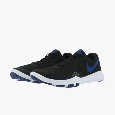 Nike Flex Control II | Nike | Marca | Productos | Marathon Sports Perú
