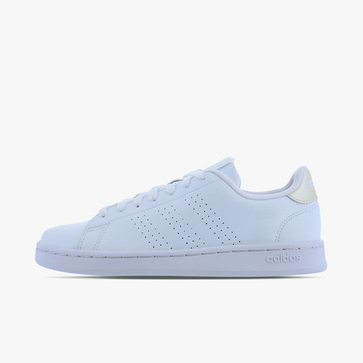 adidas Advantage | Marathon Sports Perú