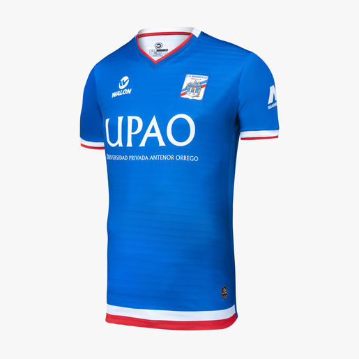 Camiseta Manucci | Marathon Sports Perú