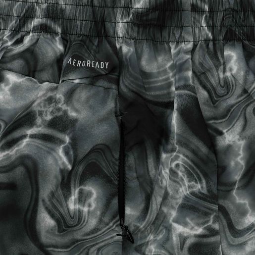 adidas Own the Run Allover Print | Marathon Sports Perú