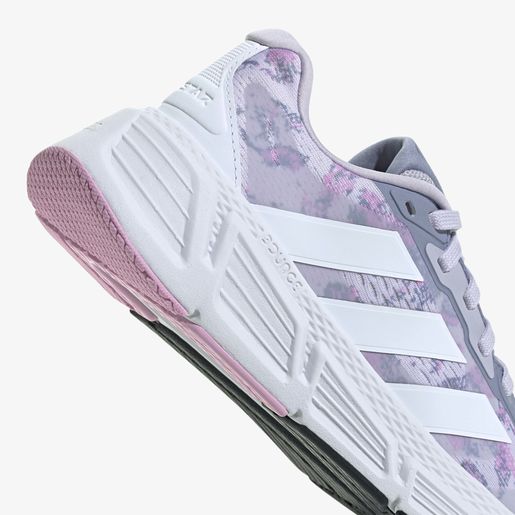 Adidas Zapatillas Questar 2 Bounce Running | Marathon Sports Perú