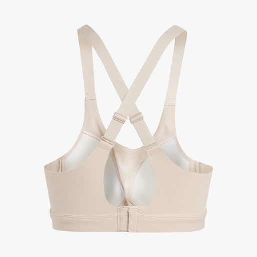 adidas Tailored Impact Luxe Training High-Support | Marathon Sports Ecuador