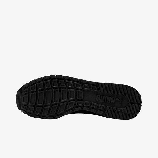 Puma St Runner v2 | Puma | Marca | Productos | Marathon Sports Perú
