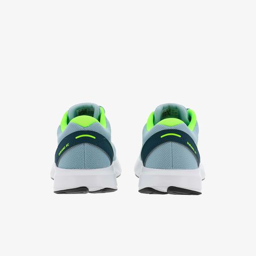 adidas Duramo RC | Marathon Sports Perú