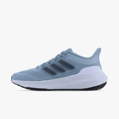 adidas Ultrabounce | Marathon Sports Perú