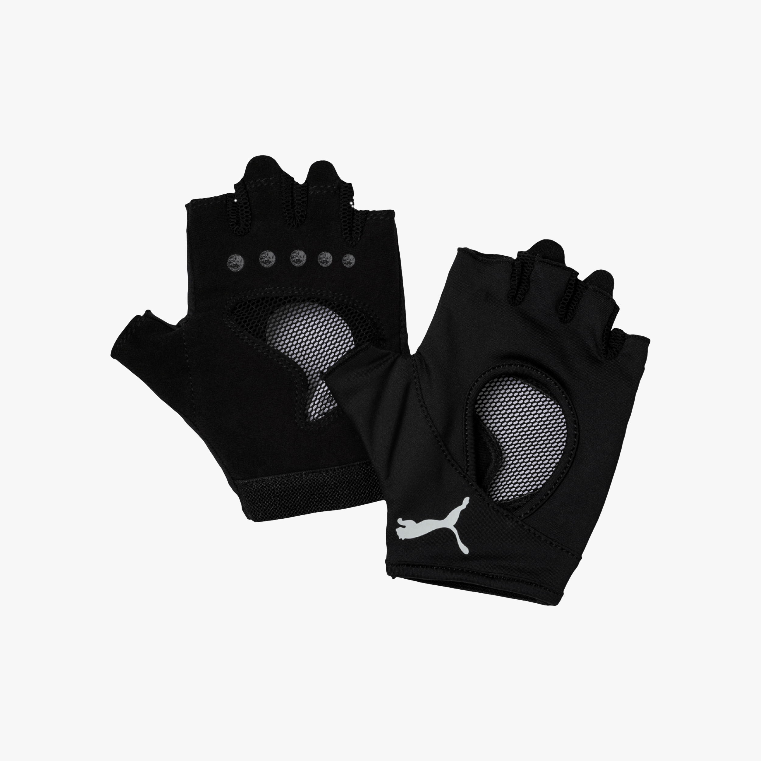 Puma AT Gym Gloves | Marathon Sports Ecuador