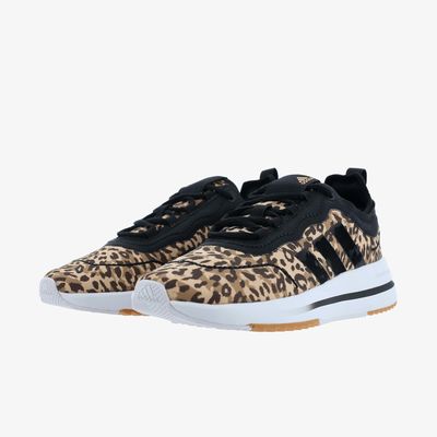 adidas Comfort Runner | Marathon Sports Perú