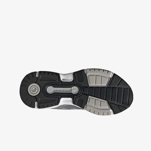 adidas Retropy E5 | Marathon Sports Perú