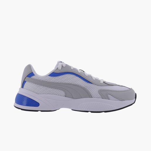 Puma Ascend Lite | Marathon Sports Ecuador