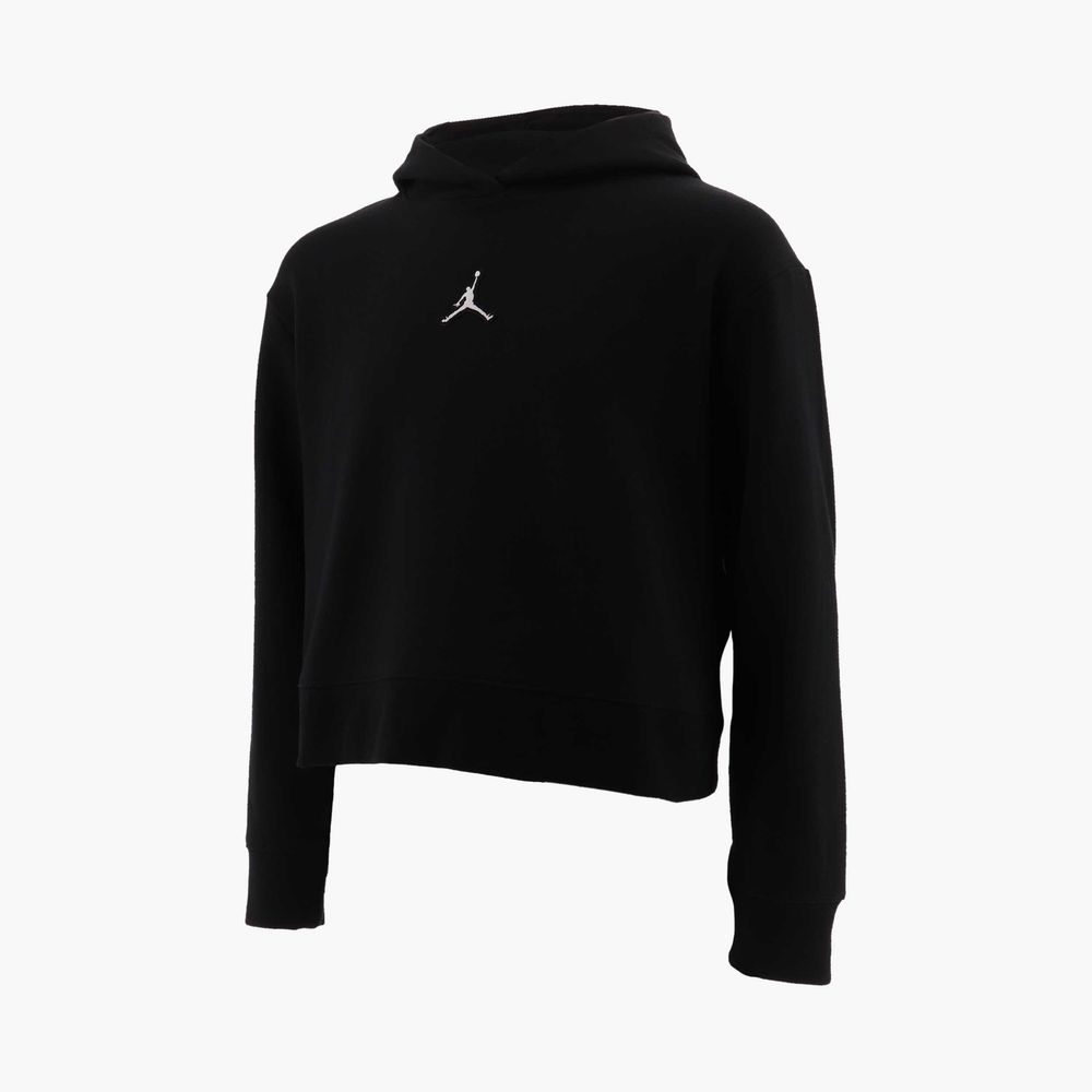 Jordan Essentials | Marathon Sports Ecuador
