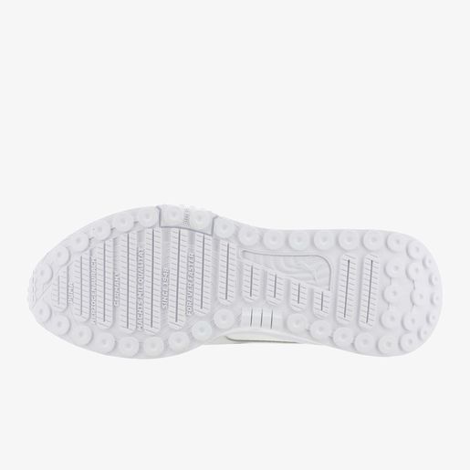 Puma Wild Rider Grip | Marathon Sports Perú