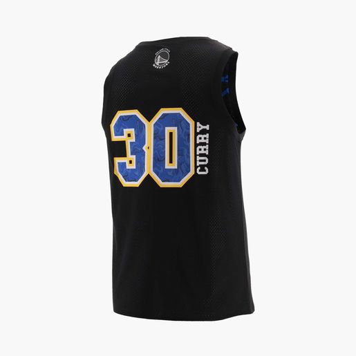 NBA Acid | Marathon Sports Ecuador