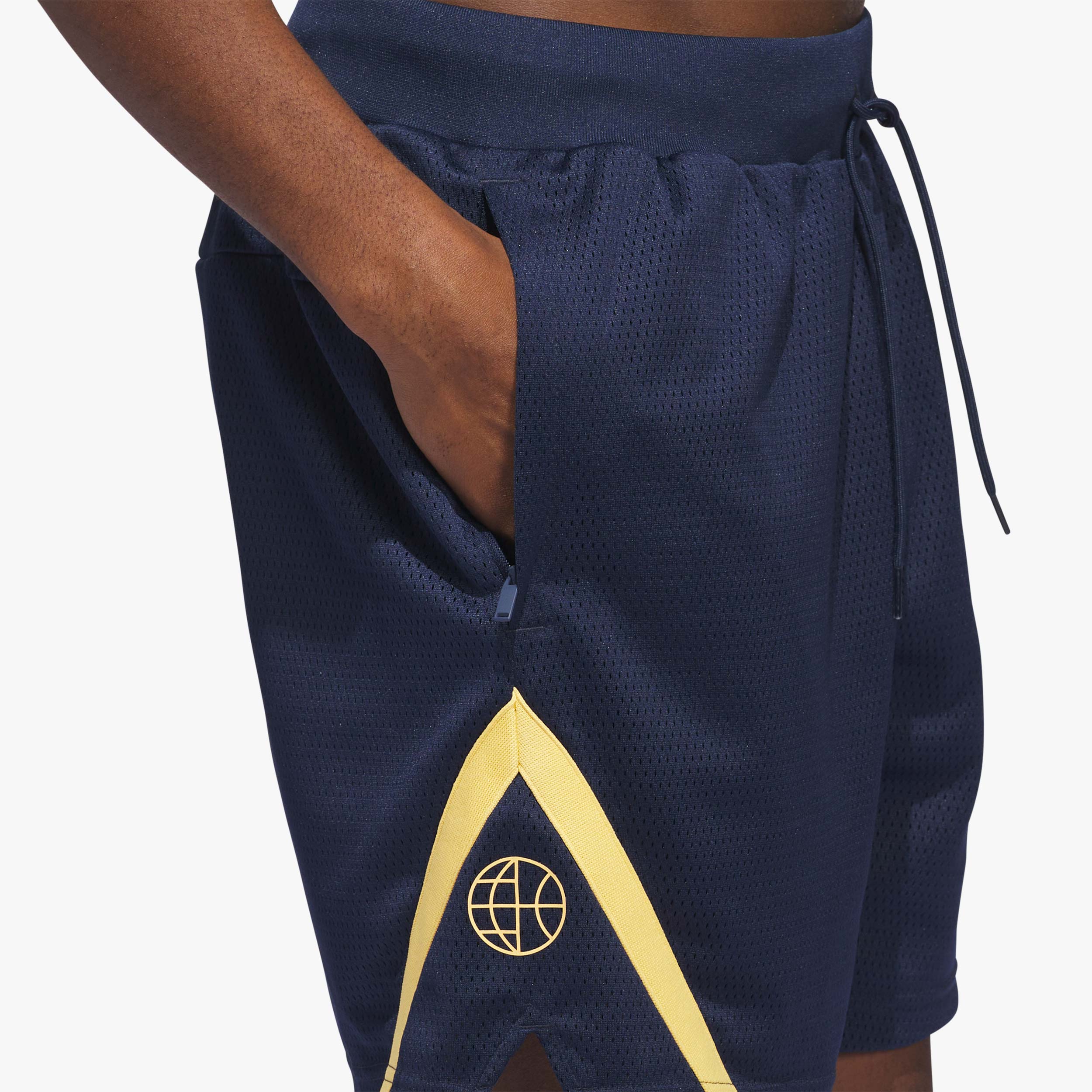 Adidas Select World Wide Hoops | Marathon Sports Perú