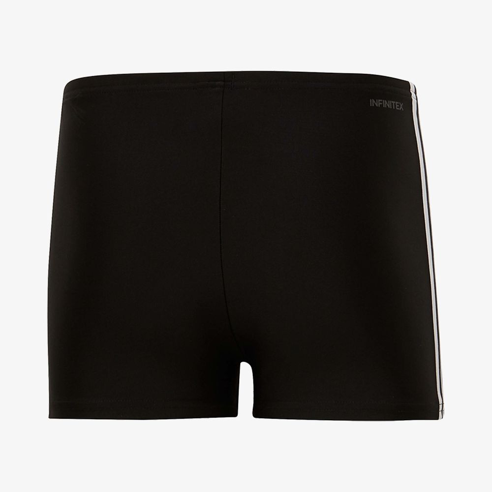 adidas 3 Stripes Swim | adidas | Marca | Productos | Marathon Sports ...